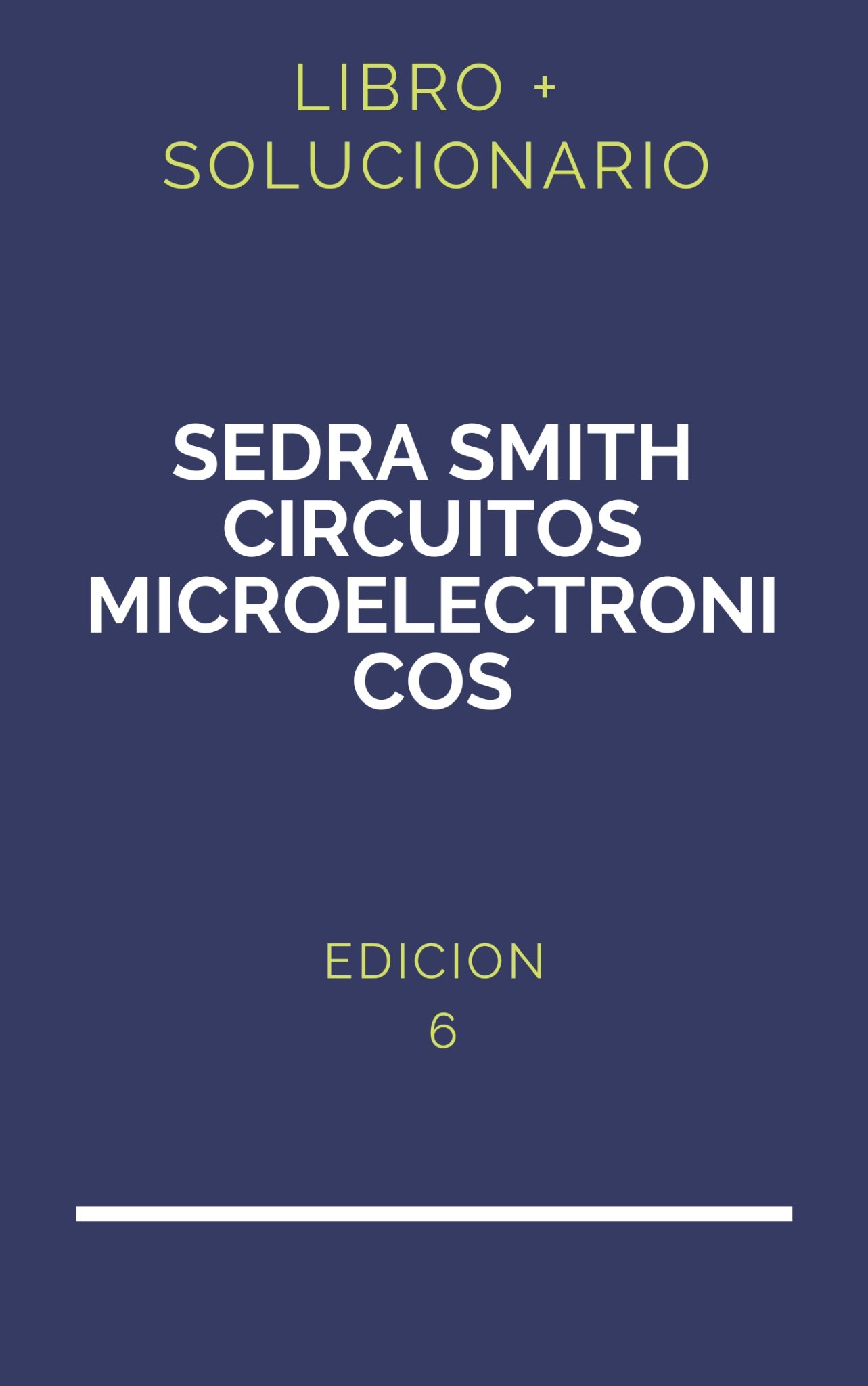 Solucionario Bird Fenomenos De Transporte 2 Edicion | PDF - Libro Solucionario Bird Fenomenos De Transporte 2 Edicion | PDF - Libro
